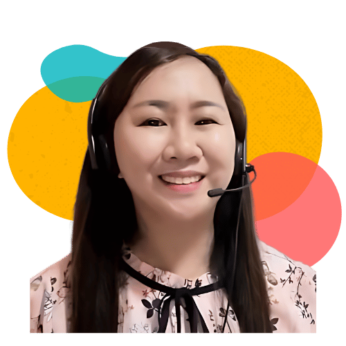 Class With Lily – talkingcamp.com